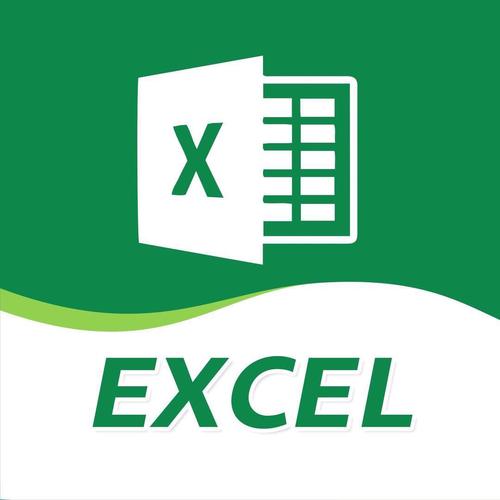 excel表格制作APP下载截图