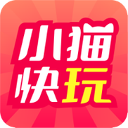 快玩下载截图