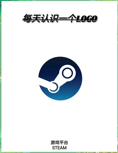 steam手机版下载官方正版截图