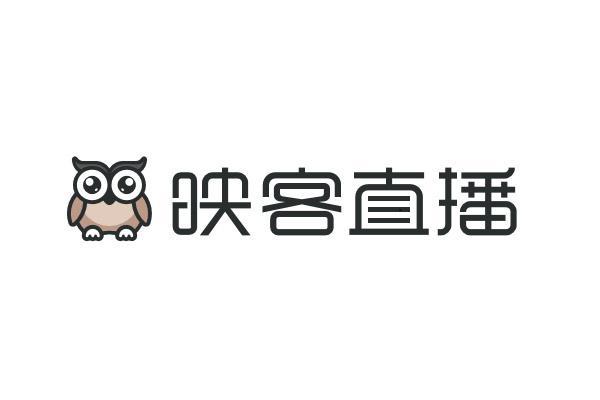映客直播极速版下载映客直播极速版 安卓版v8.4.00图标