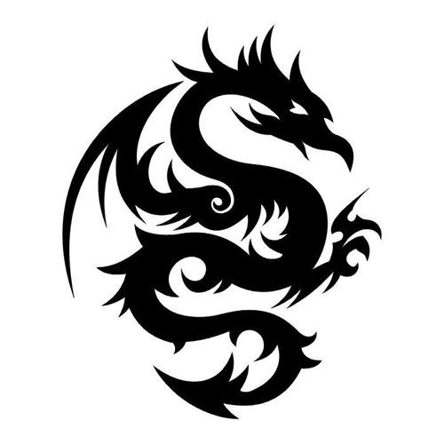 龙之传说截图
