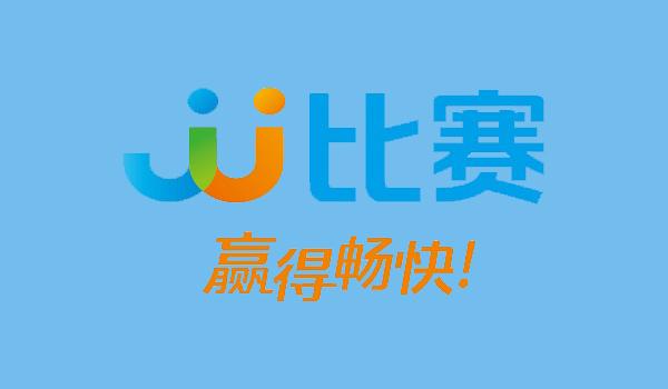 jj游戏大厅图标