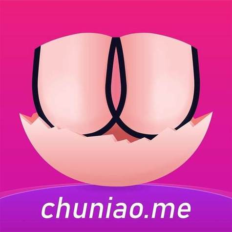 羞羞app最新版下载