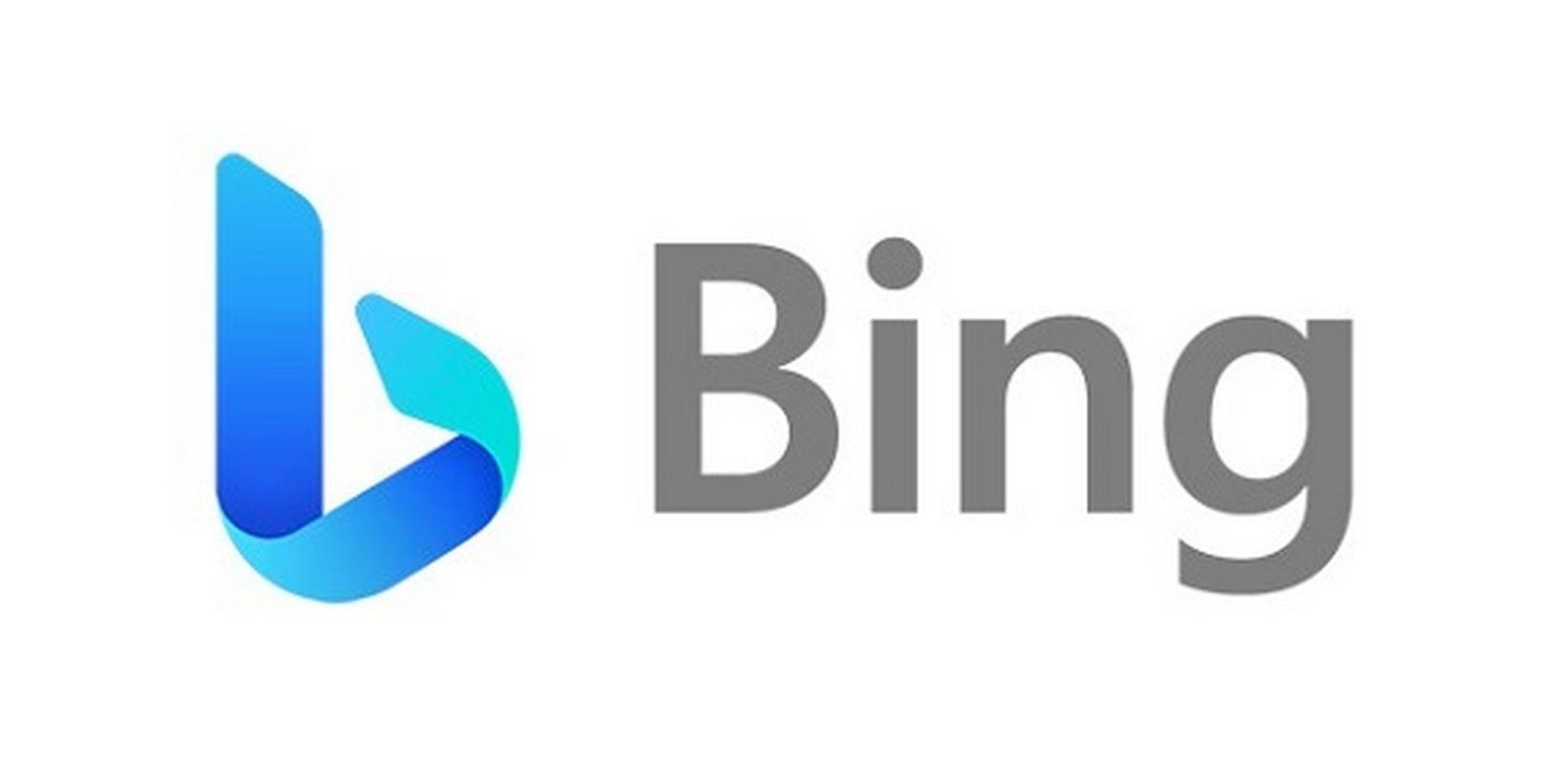 bingbing截图
