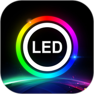 led灯牌软件下载图标