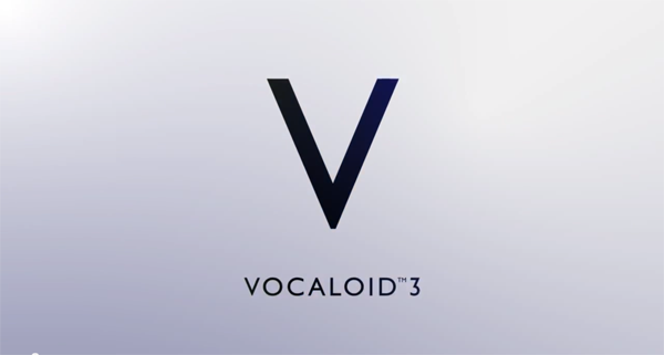 vocaloid下载截图