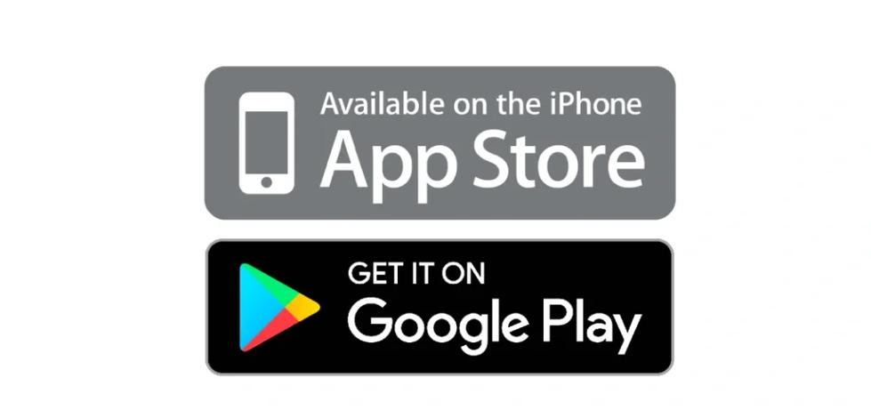 Downloader手机版下载截图