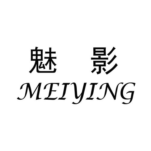 魅影APP安装截图