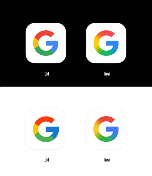 googledrive