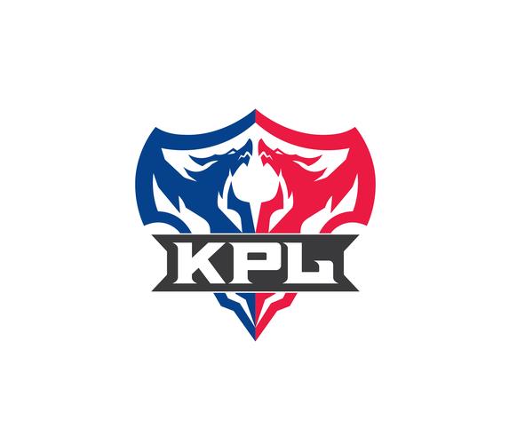 王者荣耀kpl