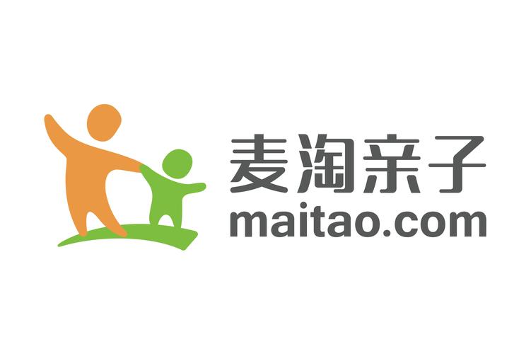 亲子游戏大全图标