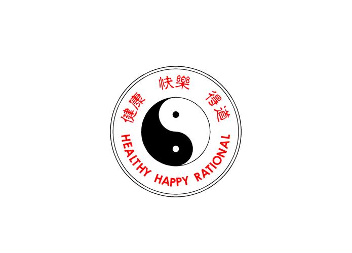 太极app官网最新版下载