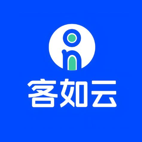 客如云点餐宝截图