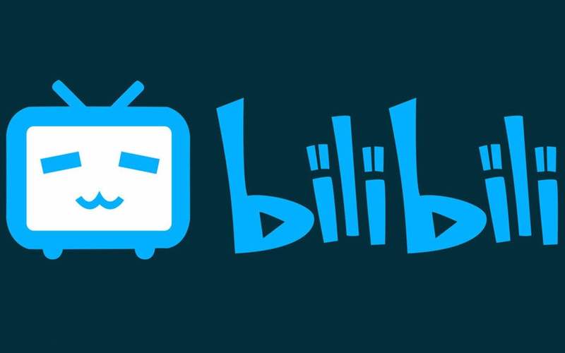 B次元3.4.6下载