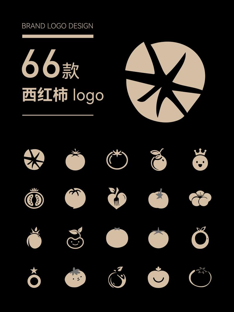 小番茄图片混淆