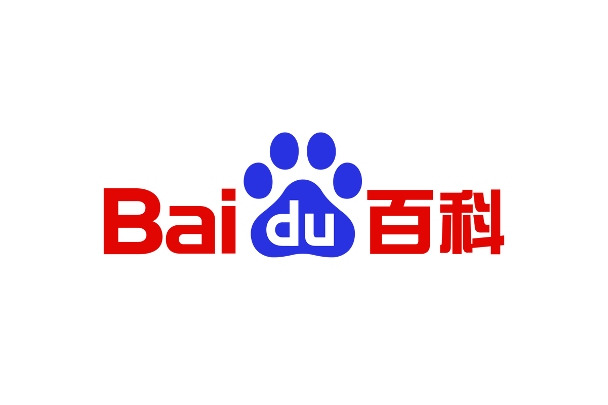 百度百科全书