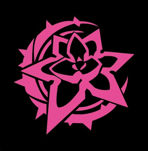 少女回战