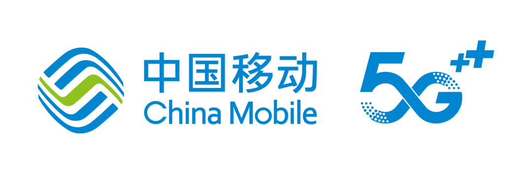 吉林移动图标