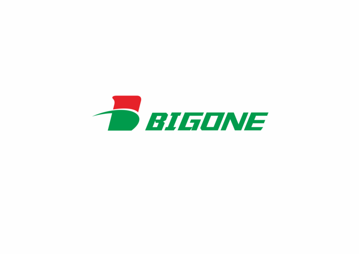 bigone