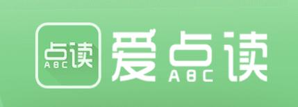 爱点读app下载