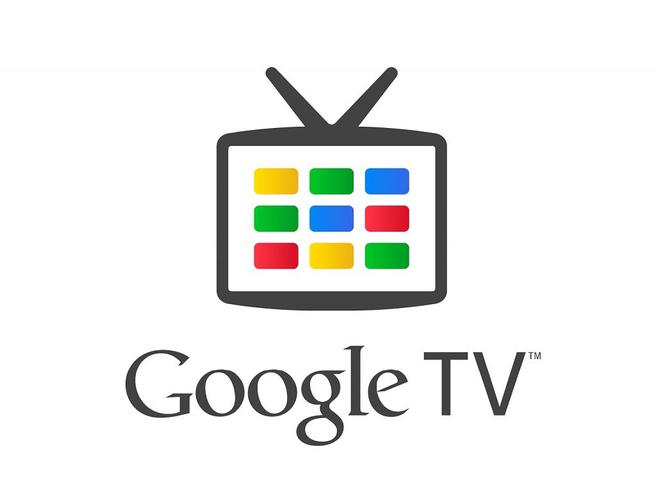 Google TVapp下载Google TV 安卓版v4.39.309截图