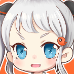 JMCOMIC传送门图标