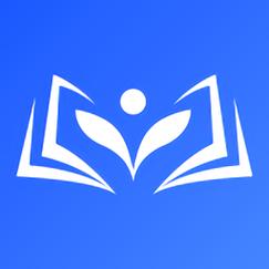 学有优教截图