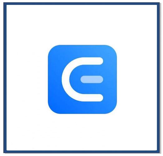 亿图图示安卓版下载图标