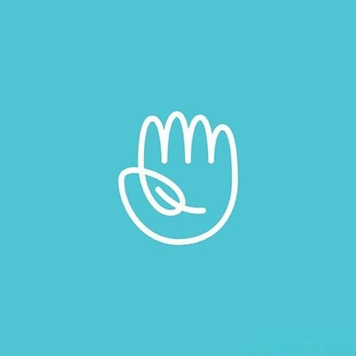 顶级流畅唯美清新全新手势强力推荐