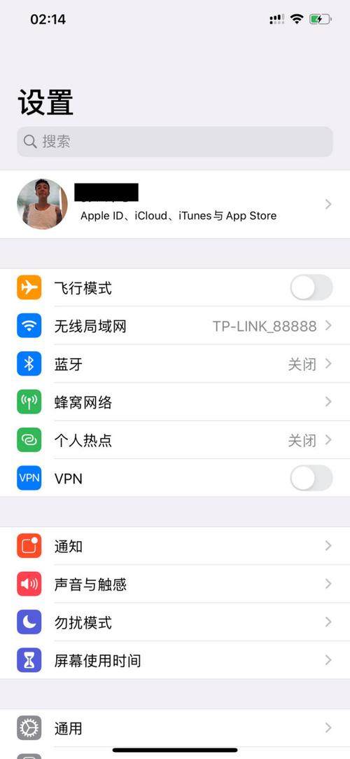 instagram下载加速器