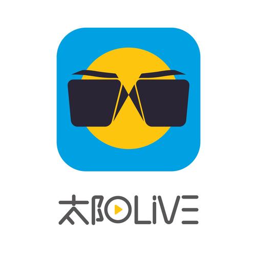 太阳直播app最新版官方版下载手机版截图