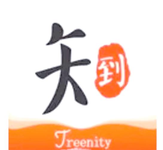 知到官网