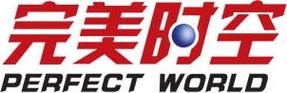完美时空截图