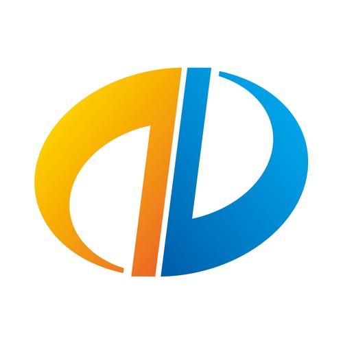 支点软件截图