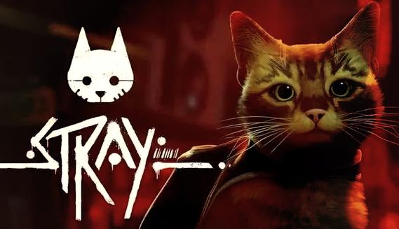 冒险猫图标