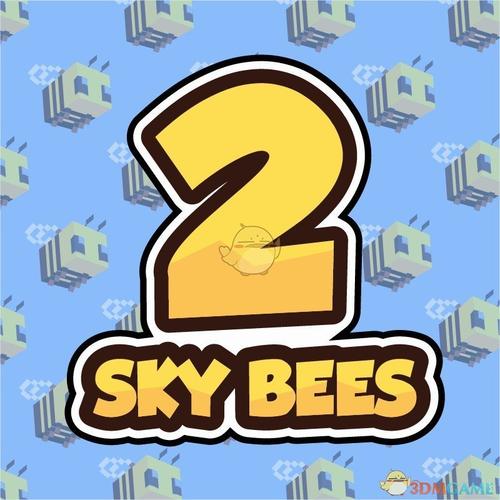 我的世界蜜蜂空岛2模组下载截图