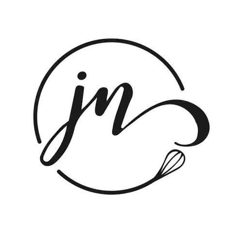 jm漫画正版下载图标