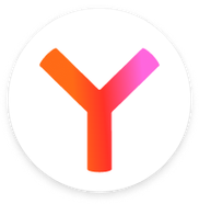 俄罗斯引擎免登录版下载截图