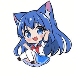 moefun动漫app下载