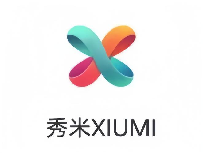 秀米网图标