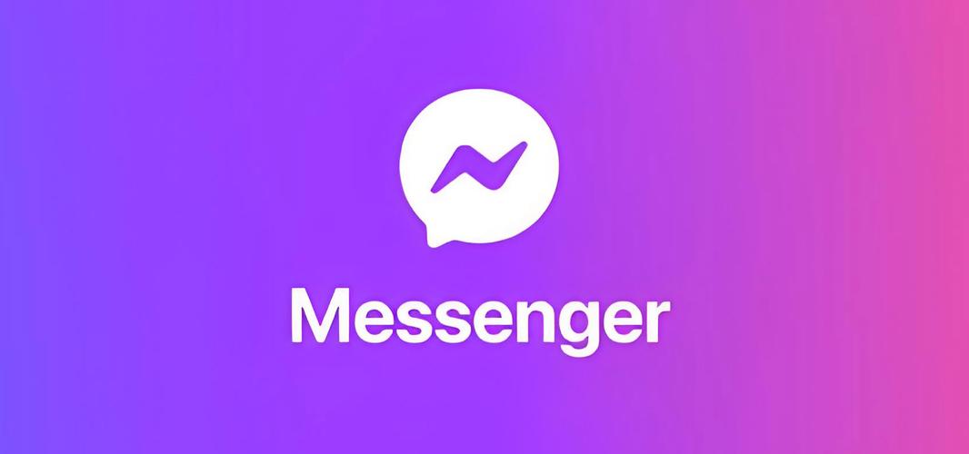 facebook安卓下载官网版app截图