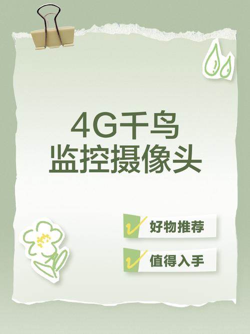 IP Camera摄像头手机版下载图标