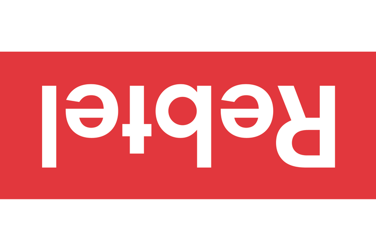 rebtel截图