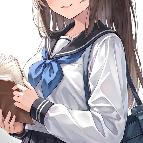 JK漫画下载