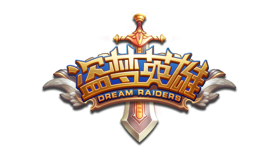 盗梦英雄图标