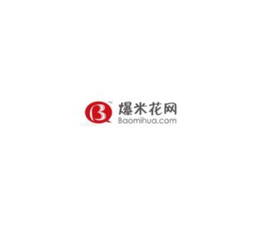 爆米花网视频图标