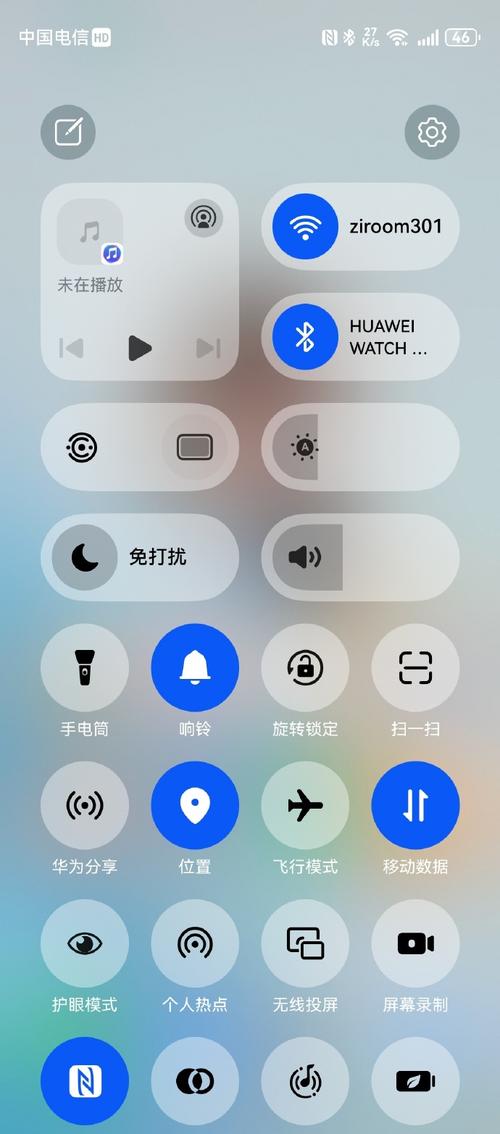 钟祥论坛手机App下载