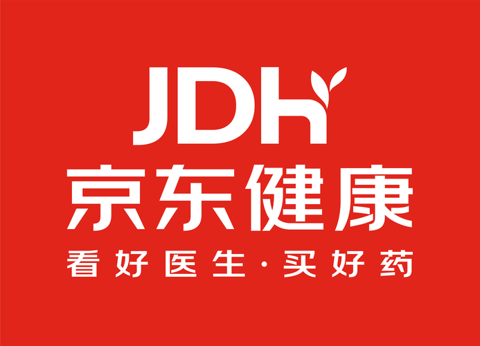 京东健康app下载