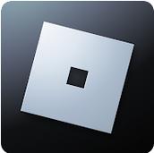 COM.ROBLOX.CLIENT图标