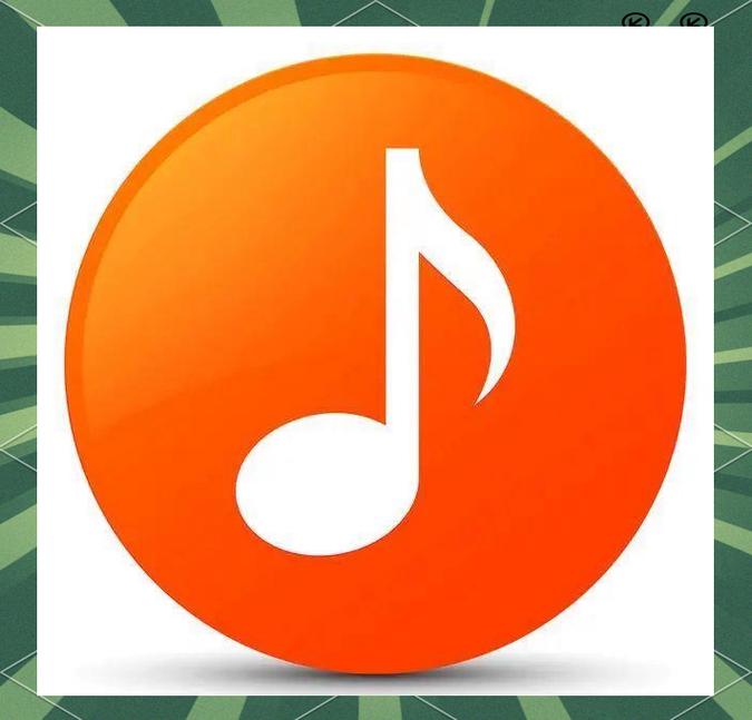 漫音社